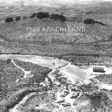 History - Apache Junction Chamber of Commerce