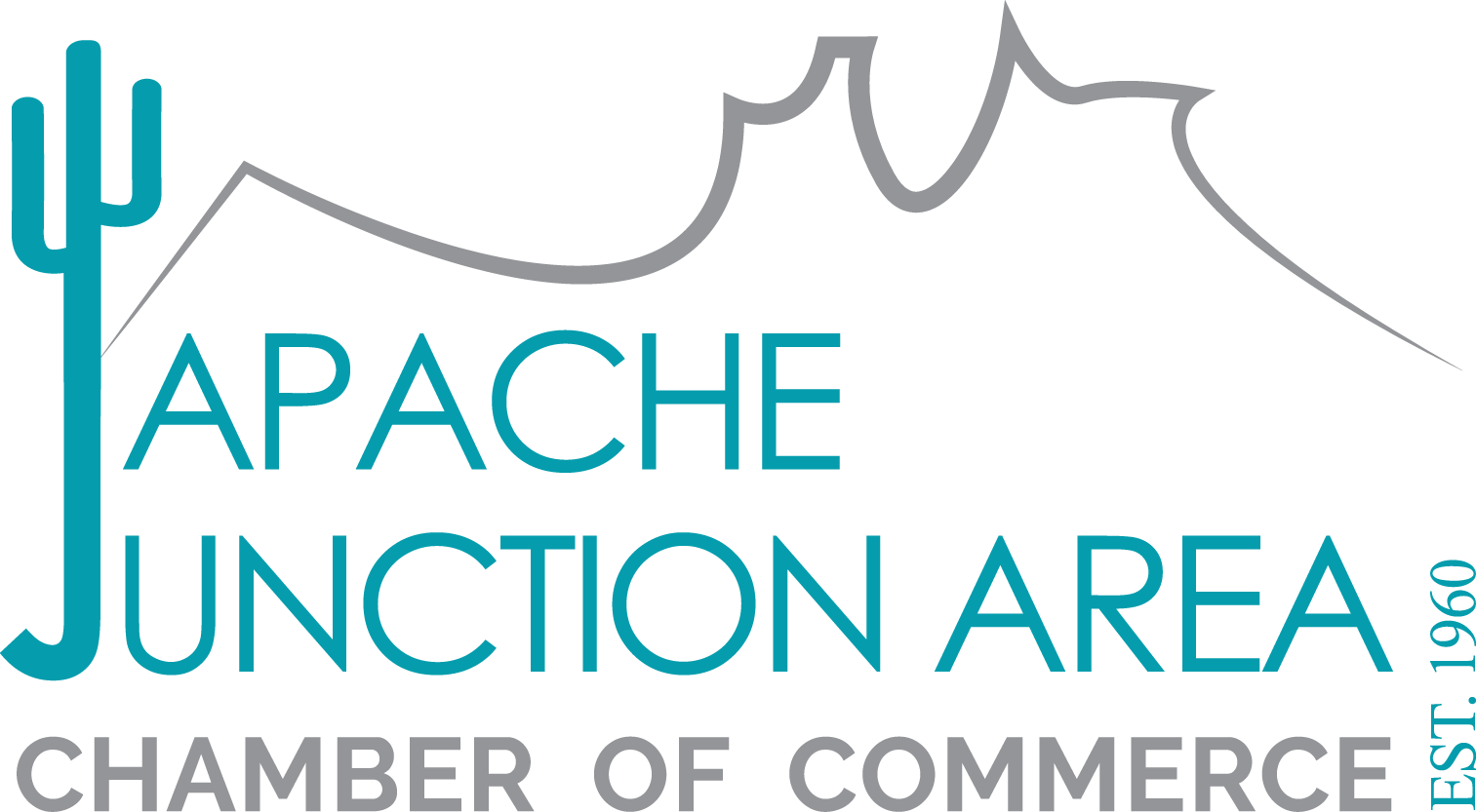 Job Board - Apache Junction Chamber of Commerce