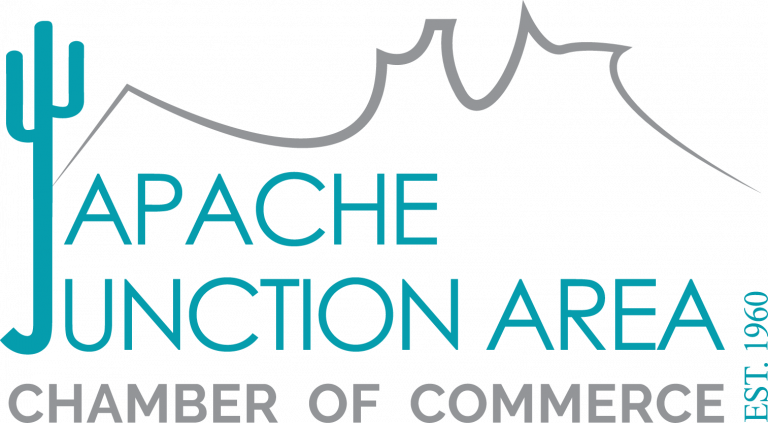 Job Board - Apache Junction Chamber of Commerce