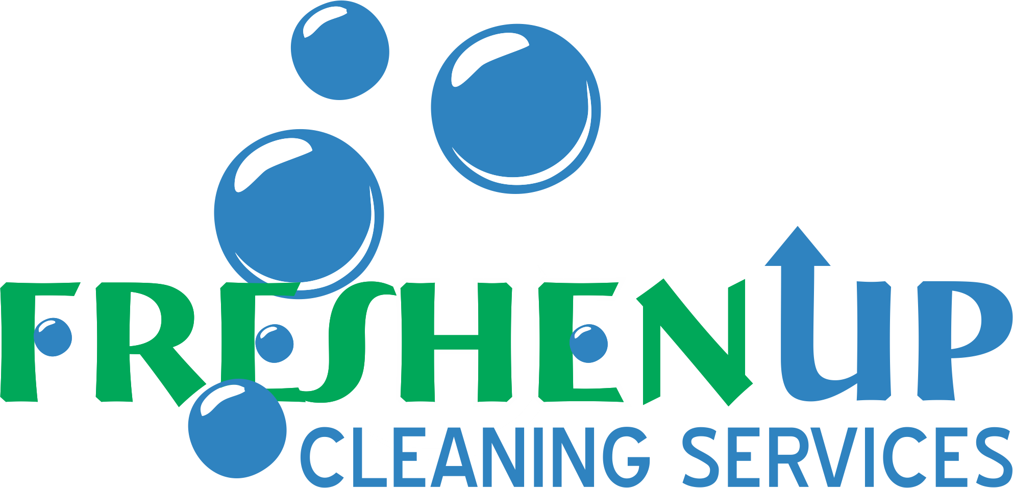 Job Board - Apache Junction Chamber of Commerce