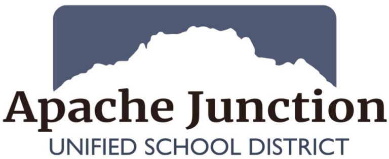 Job Board - Apache Junction Chamber of Commerce